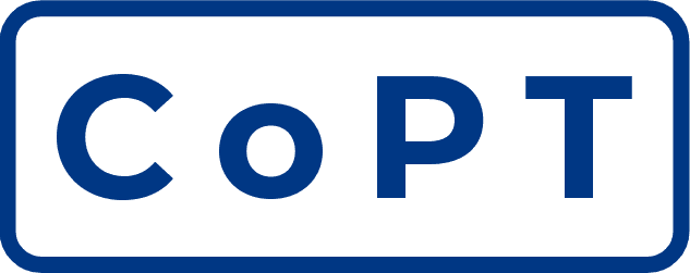 Building Bones, Not Just Muscles